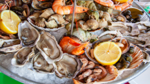 Palawan Food Guide | Experience Palawan | Experience Palawan